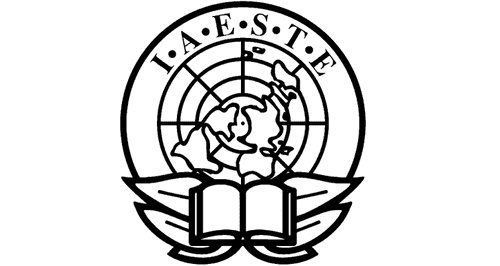 Home | Mausam Rayamajhi