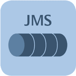 Home | Mausam Rayamajhi